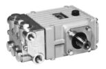 Speck NP25 - High Pressure Pump | Finfinet Oy